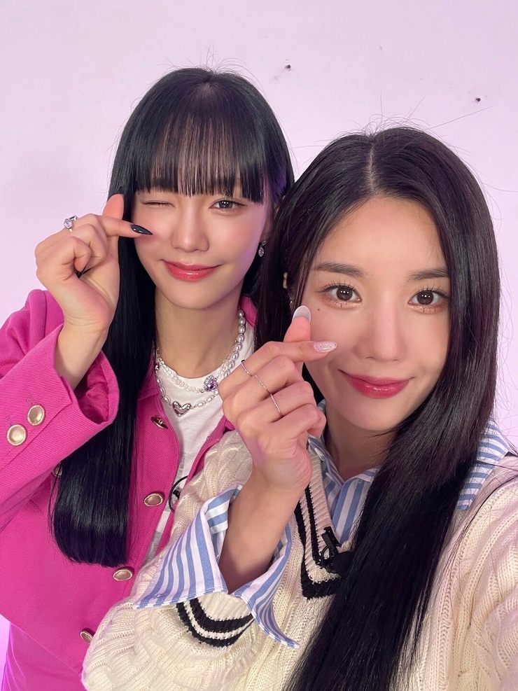 Picture of Na-yeon Kwon