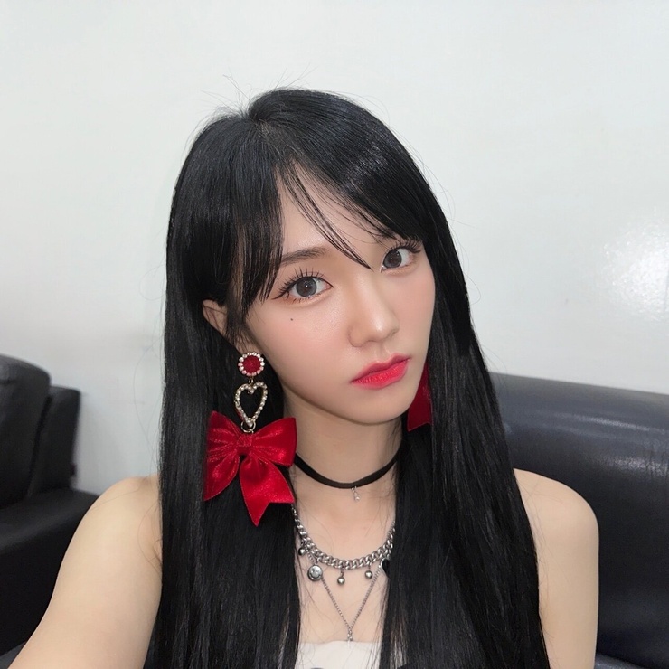 Picture of Na-yeon Kwon