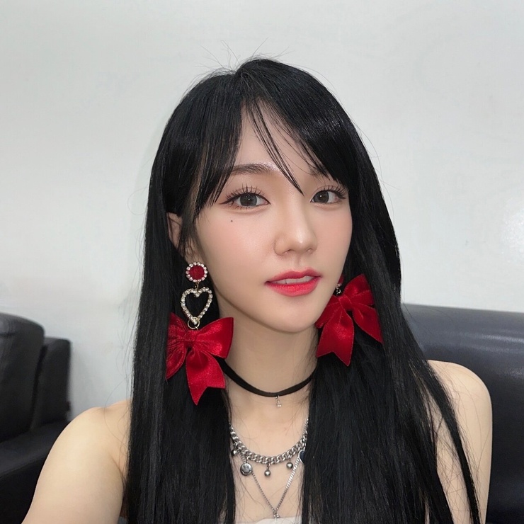 Picture of Na-yeon Kwon