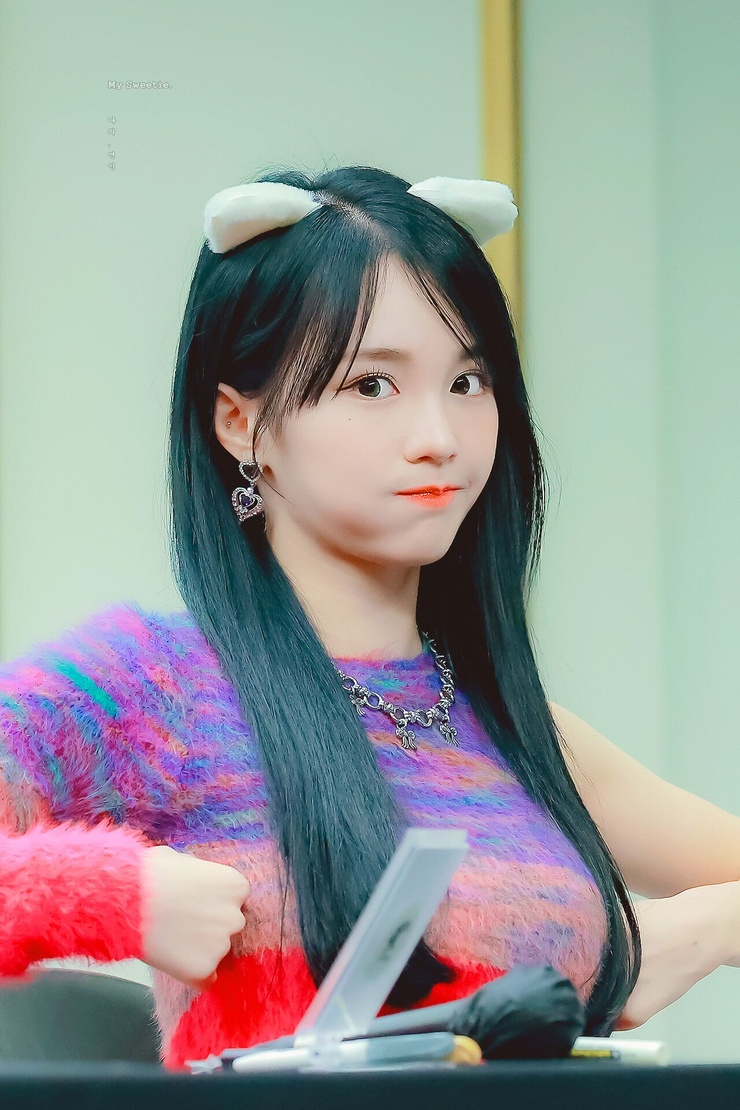 Image of Na-yeon Kwon