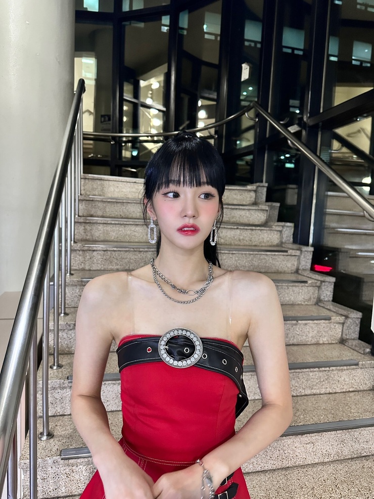 Picture of Na-yeon Kwon