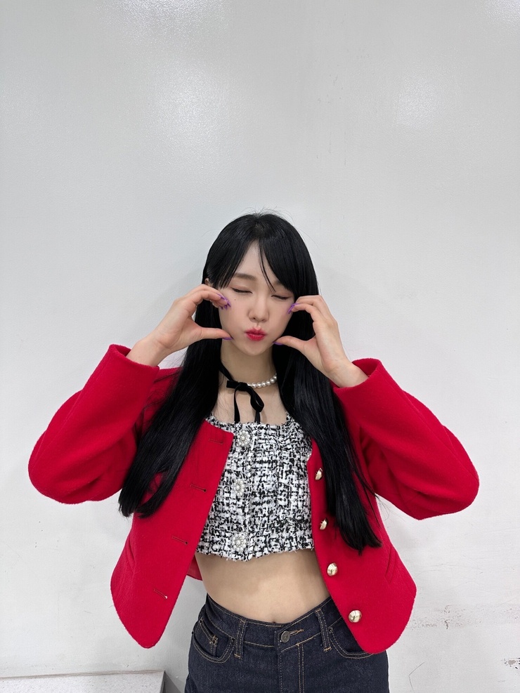 Image of Na-yeon Kwon
