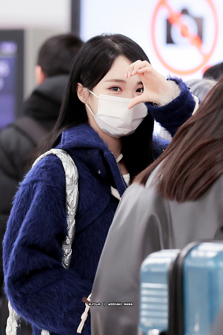 Picture of Na-yeon Kwon