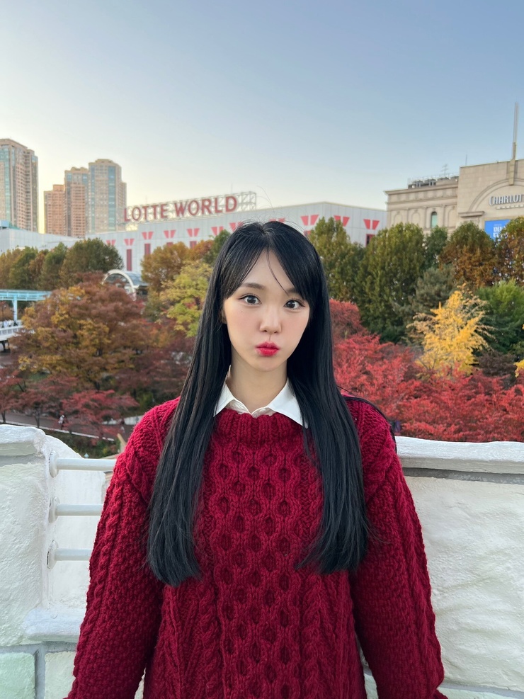 Picture of Na-yeon Kwon