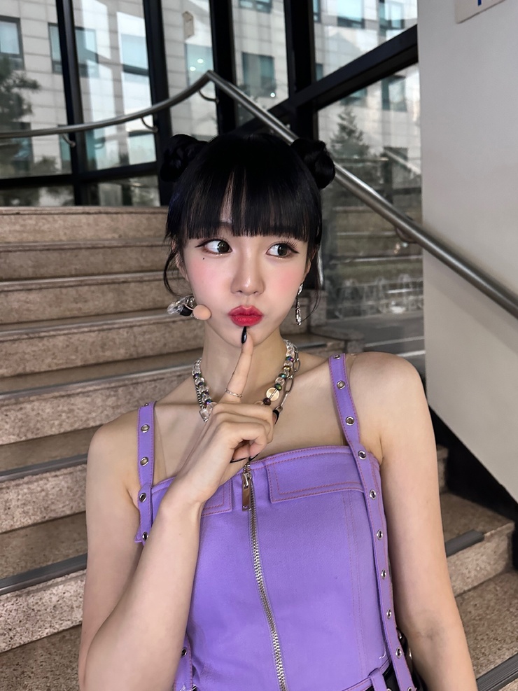 Picture of Na-yeon Kwon