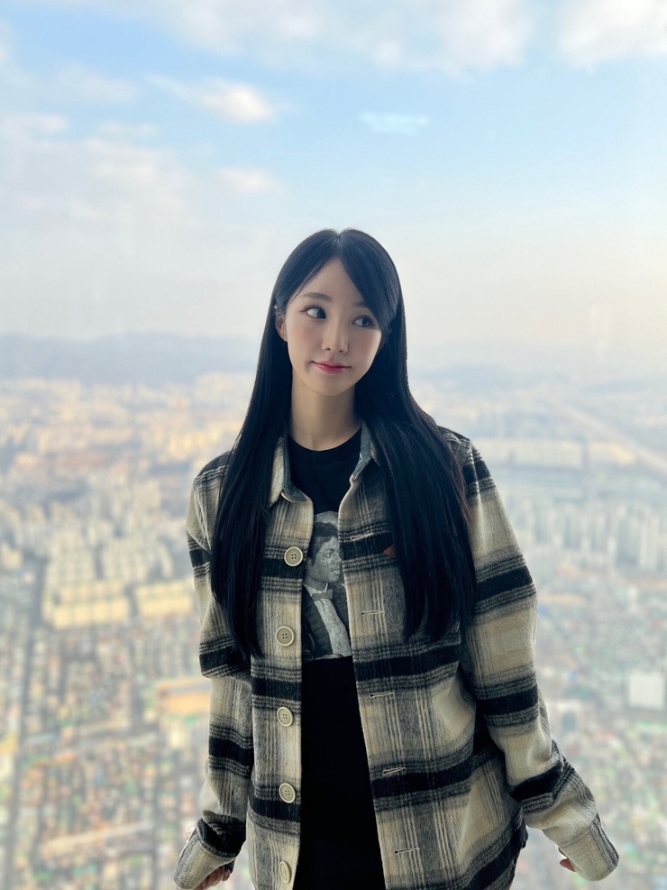Picture of Na-yeon Kwon