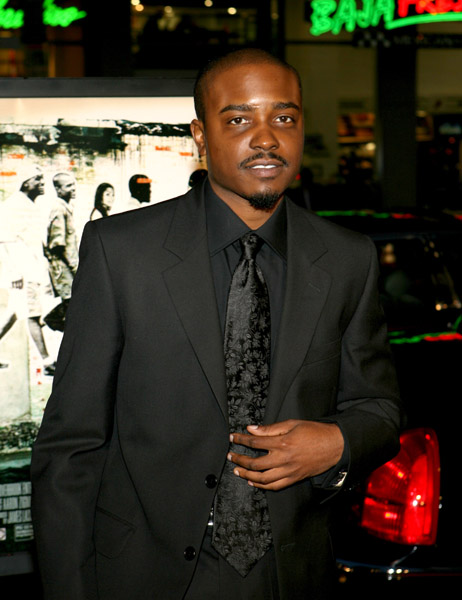 Jason Weaver picture