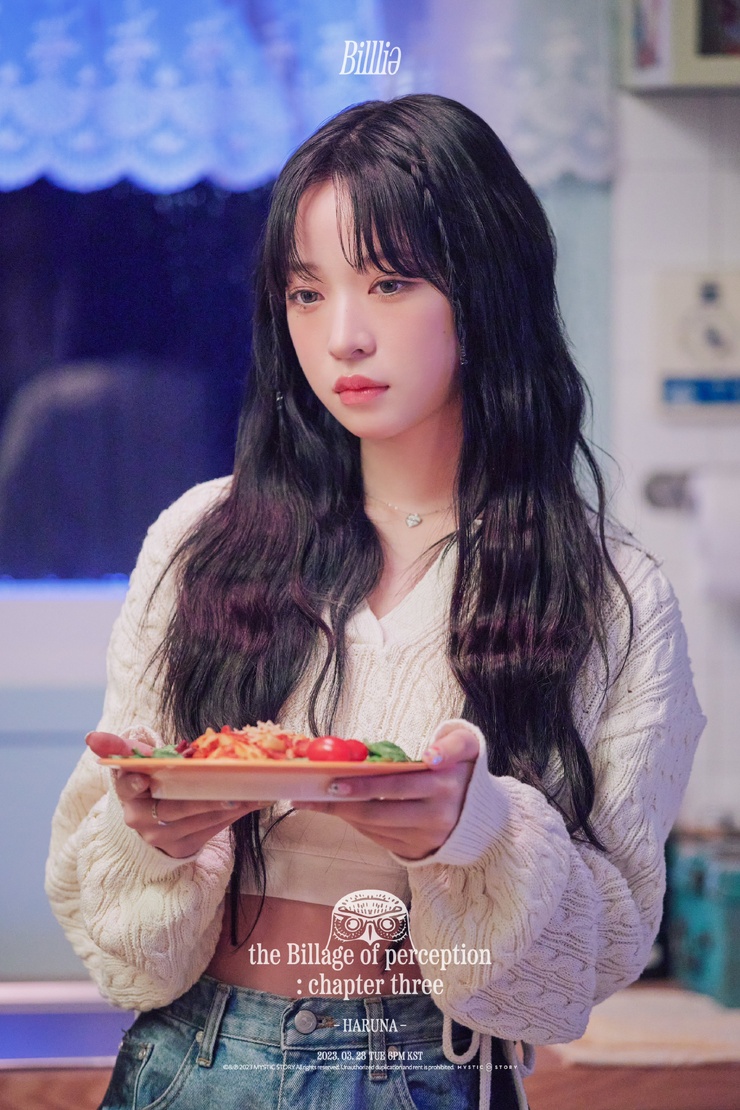 Picture of Haruna Osato