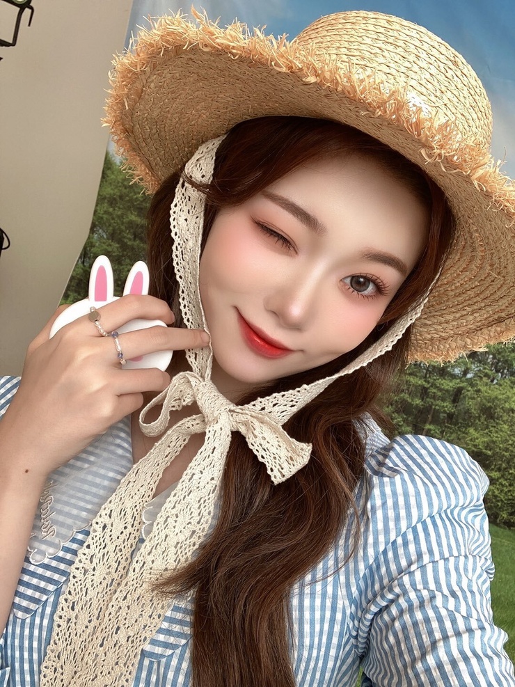 Picture of Tsuki Fukutomi