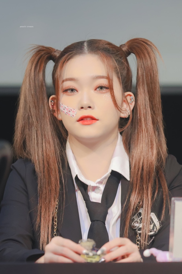 Picture of Tsuki Fukutomi