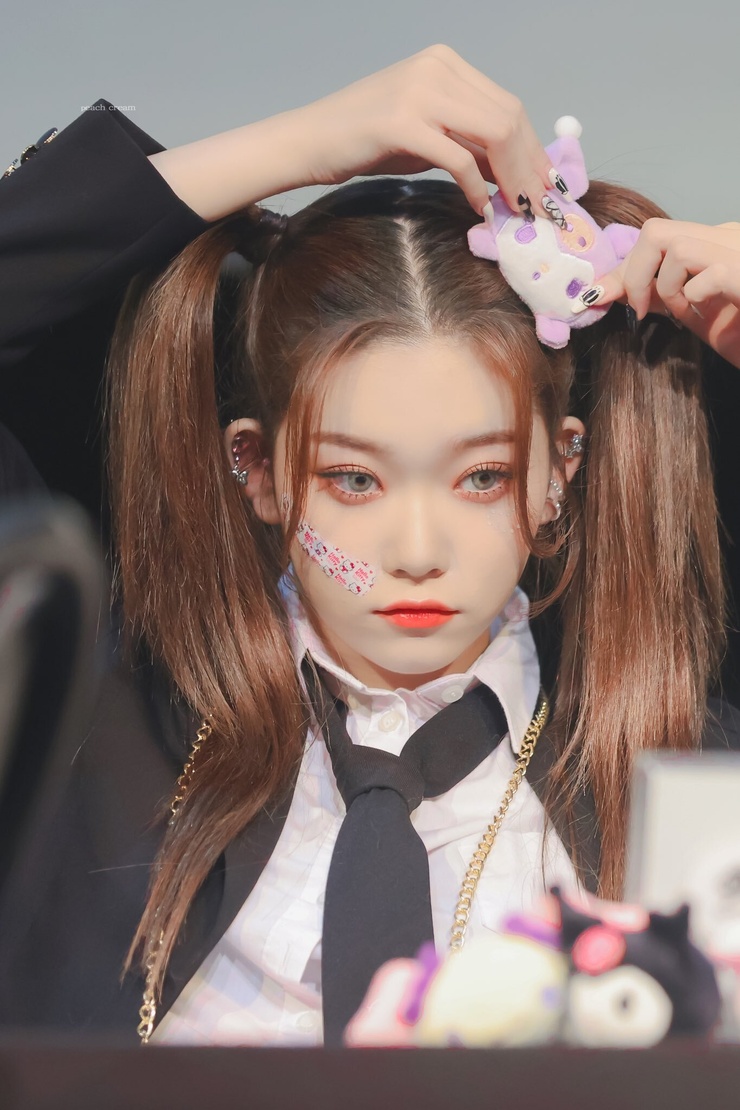 Image of Tsuki Fukutomi