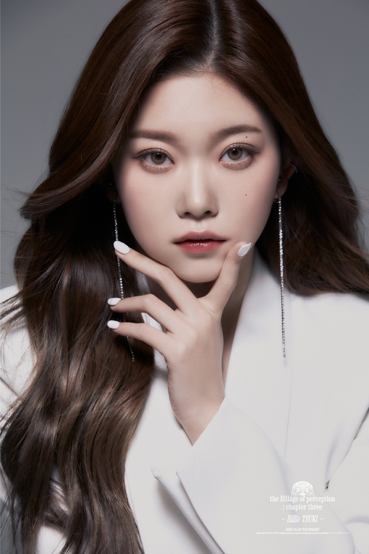 Tsuki Fukutomi image