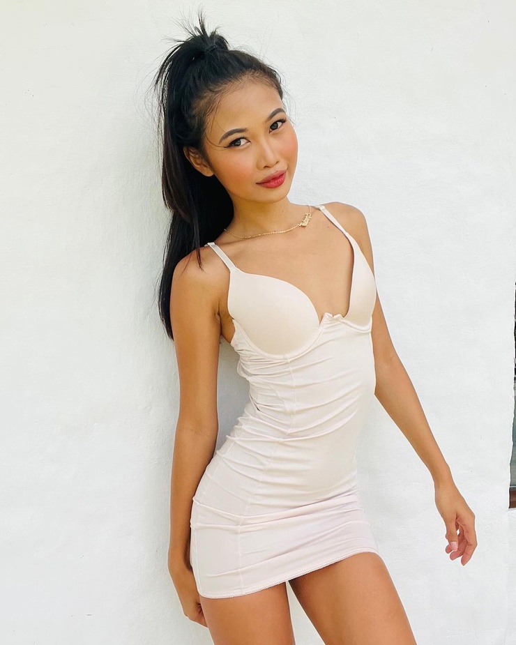 Picture of Fujiko Resha