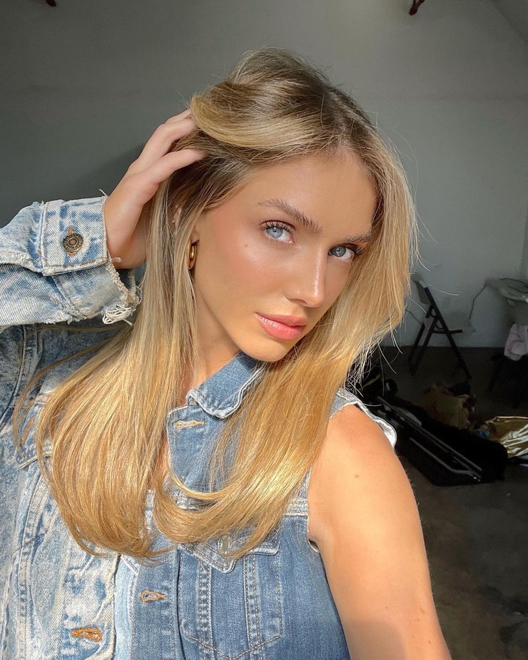 Picture of Kari Cassandra Riley