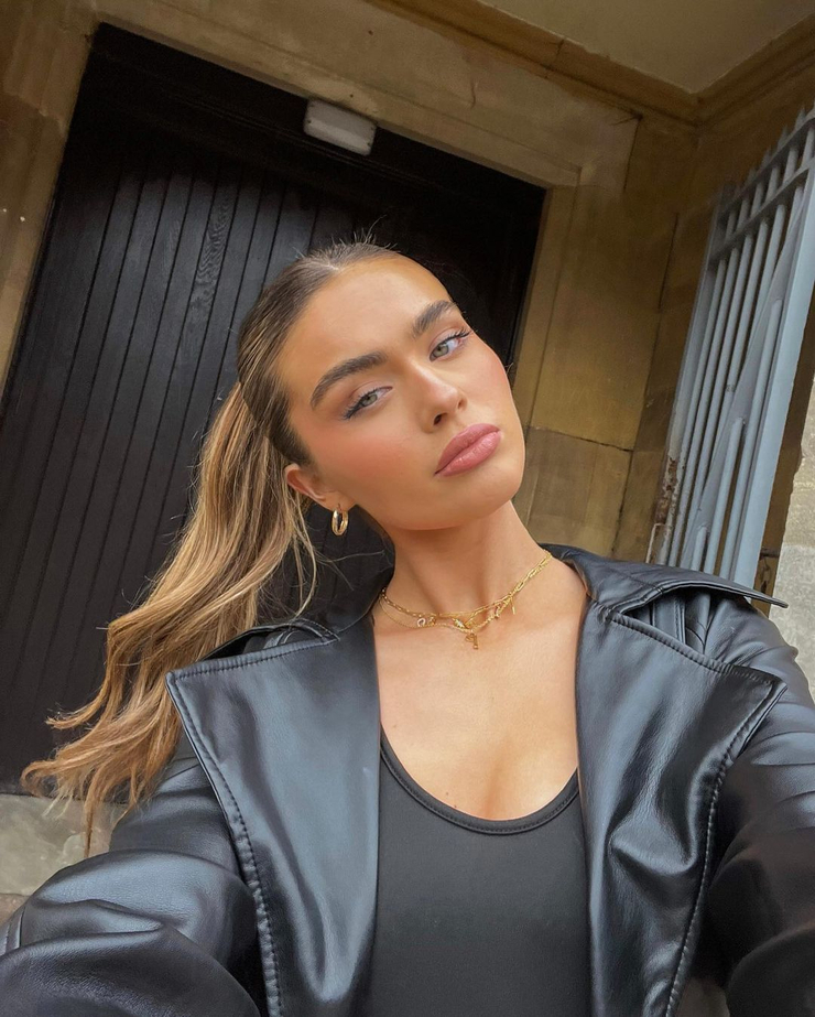 Picture of Poppy March