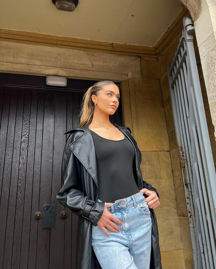 Picture of Poppy March