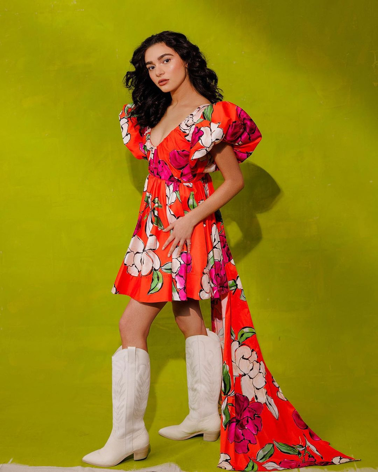 Paulina Chávez image