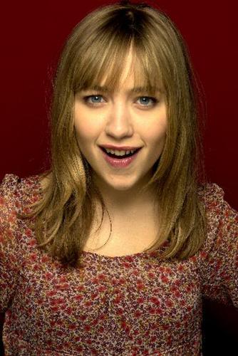 Picture of Lily Fleur Pointeaux