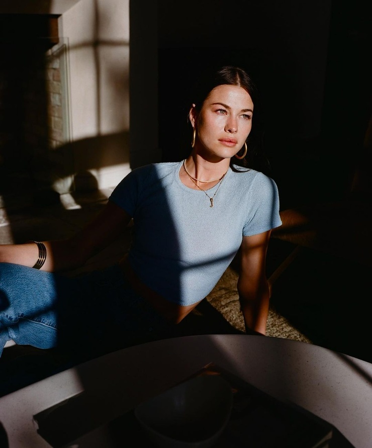 Picture of Jenny Watwood