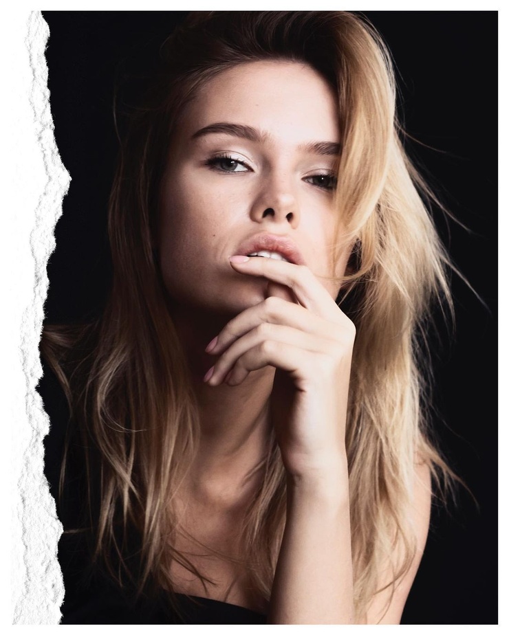 Picture of Lada Kravchenko