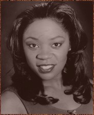 Desreta Jackson picture