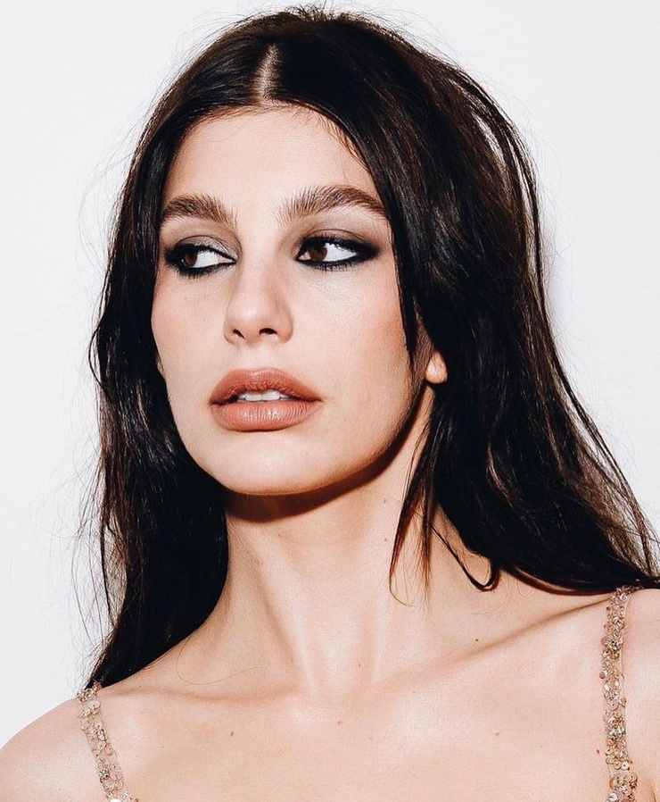 Picture of Camila Morrone