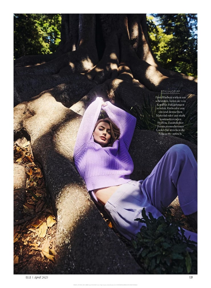 Picture of Hanna Verhees