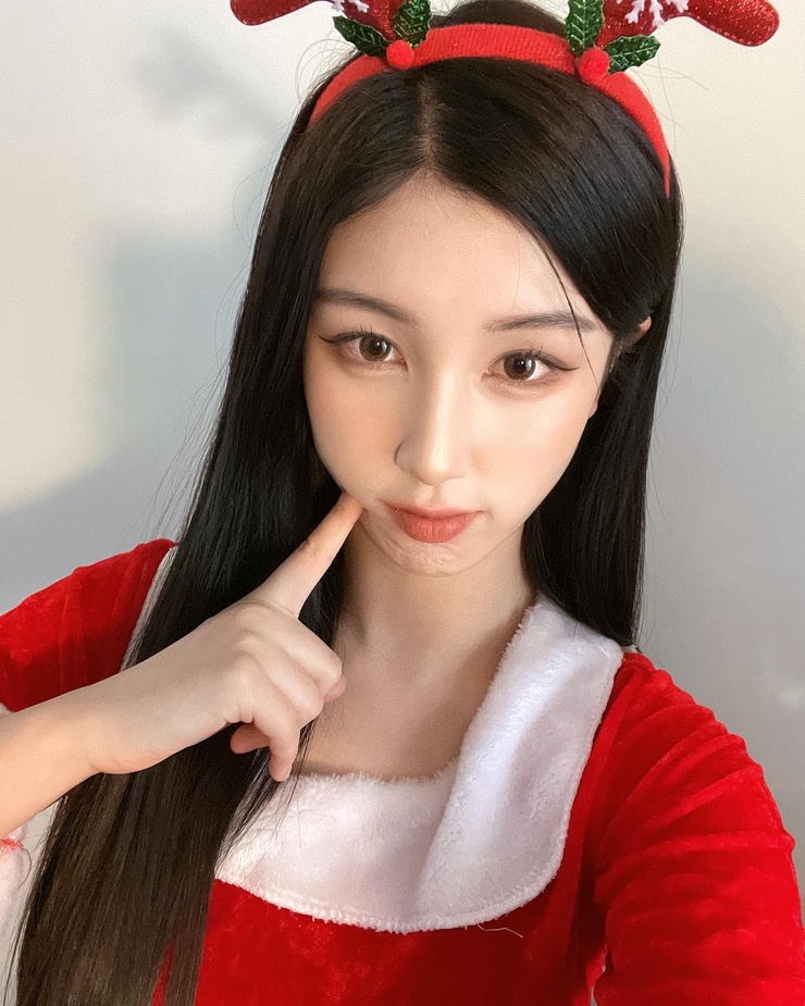 Picture of Eun-ji Choi