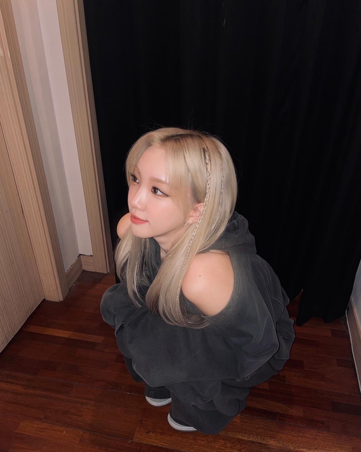 Picture of Su-ah Choi