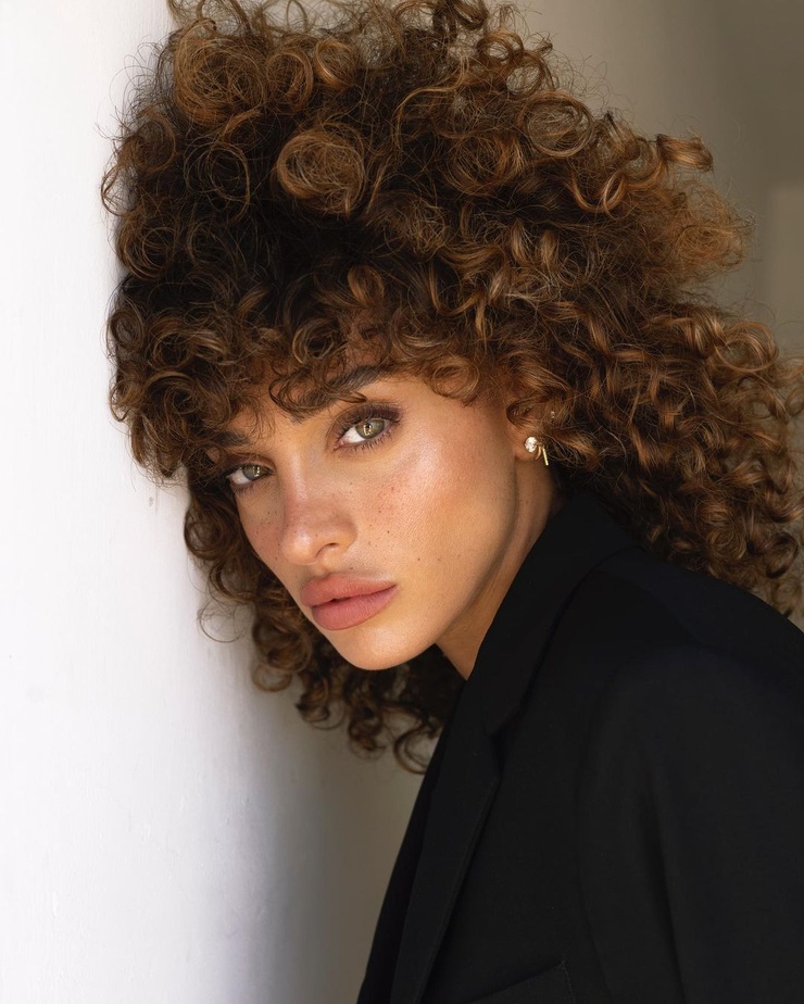 Picture of eden fines