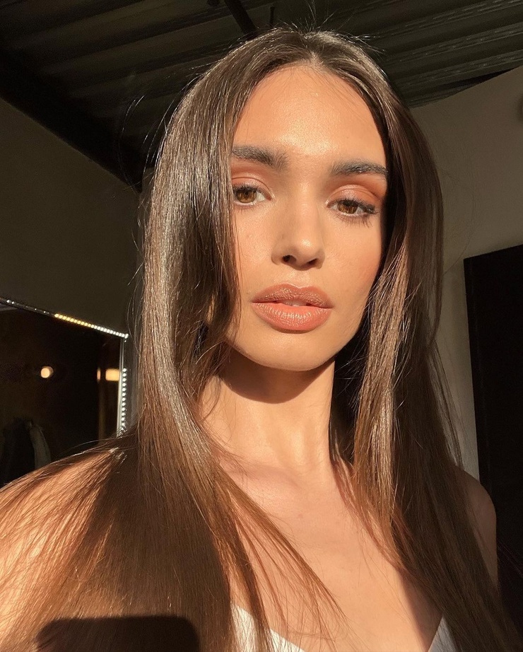 Picture of Elizabeth Sawatzky