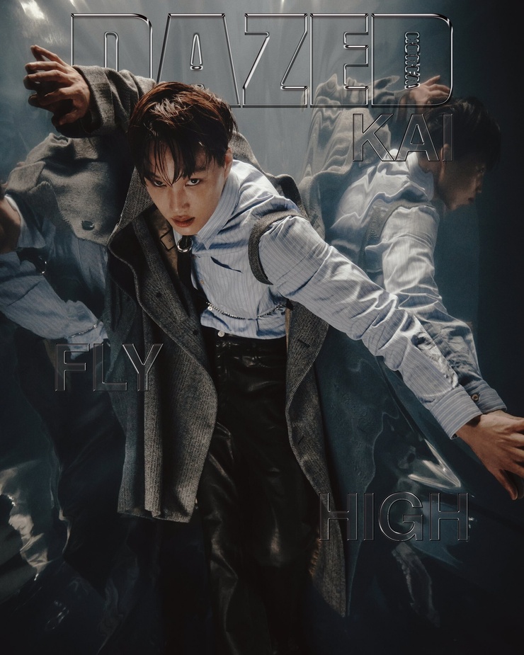 Kai image