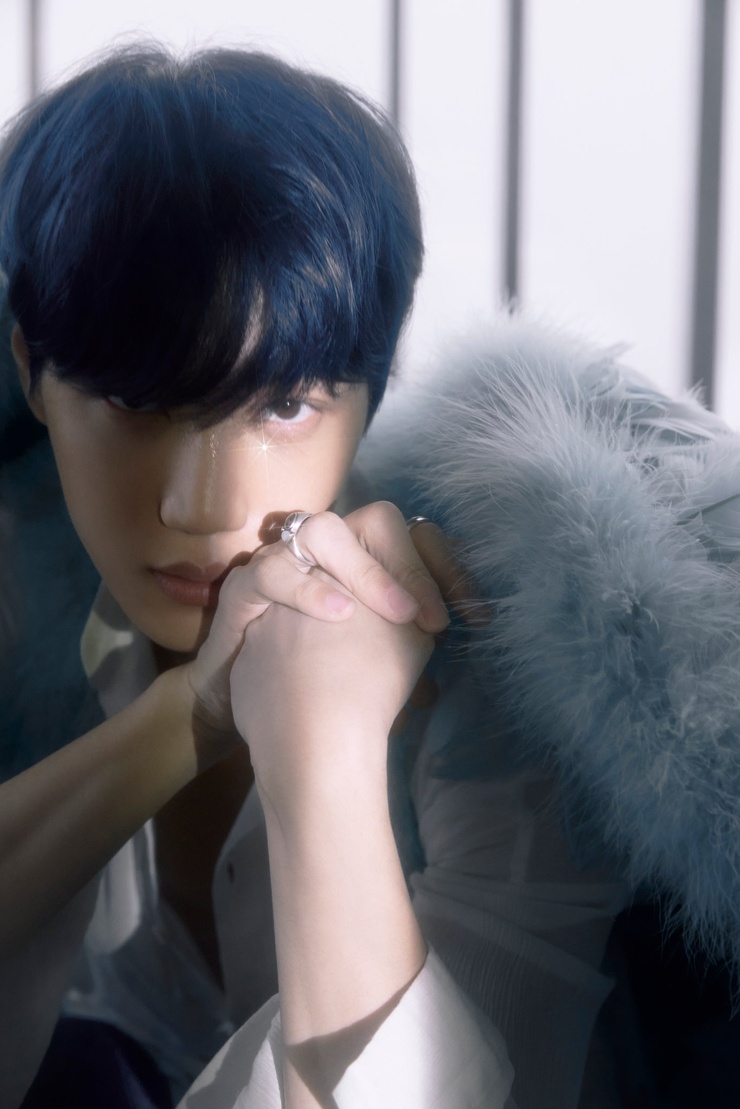 Picture of Kai