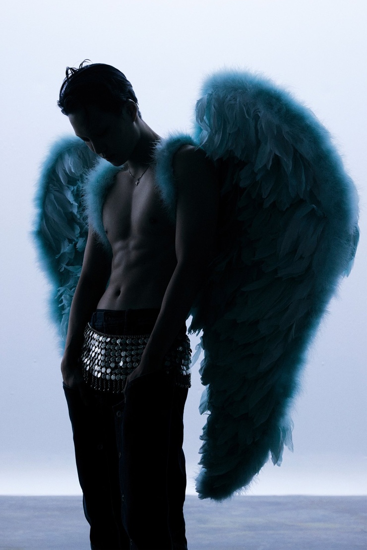 Picture of Kai
