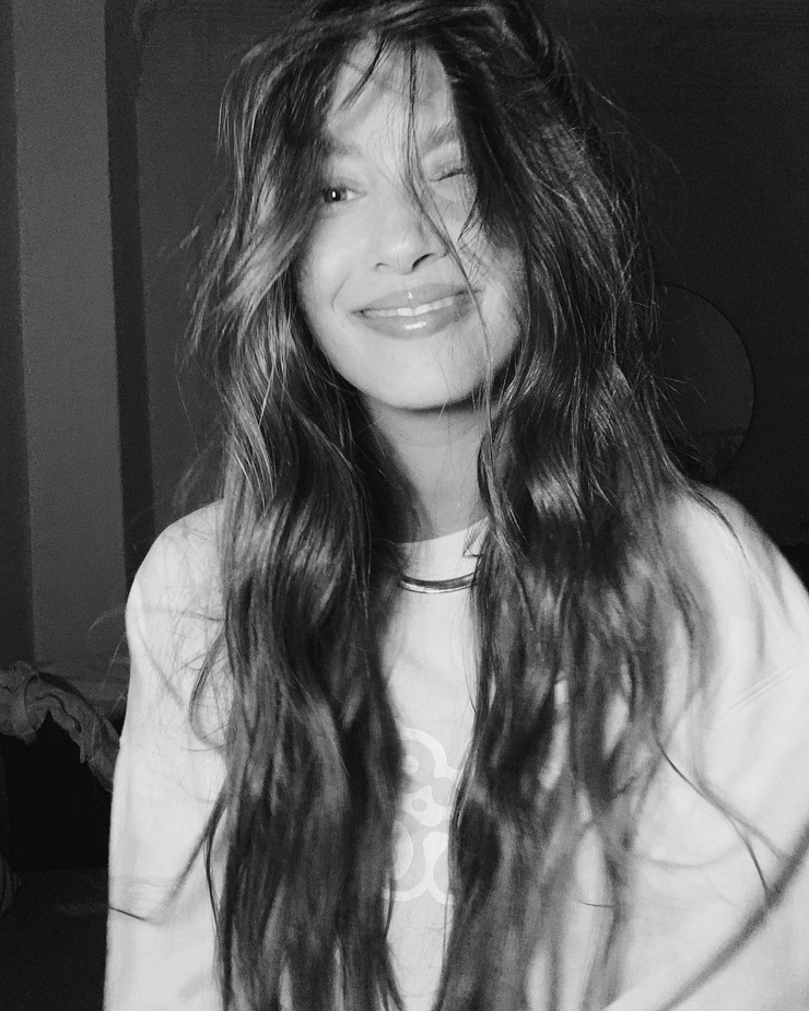 Laura Margesin picture