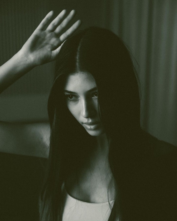 Picture of Laura Margesin