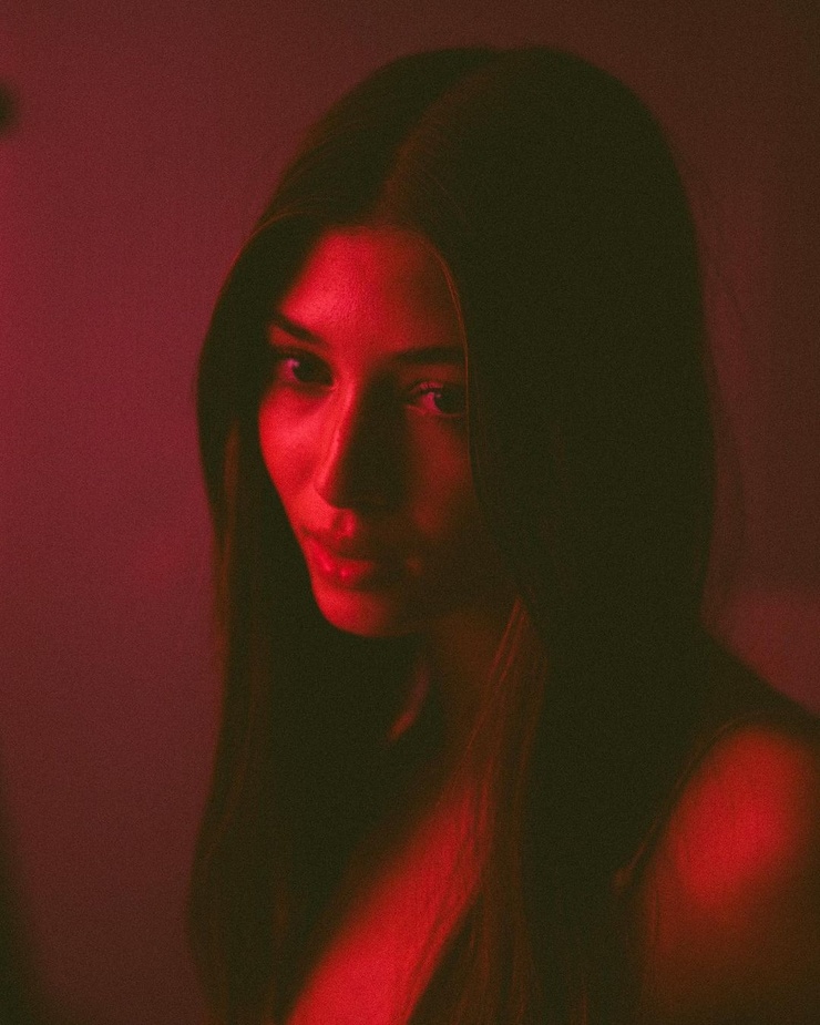 Picture of Laura Margesin