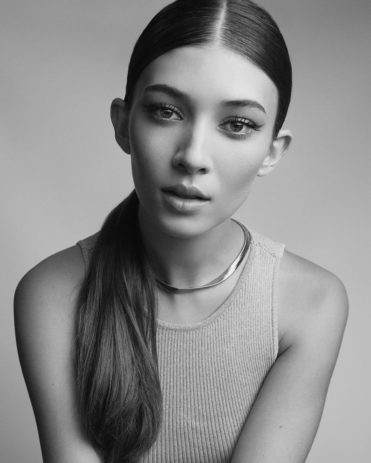 Picture of Laura Margesin