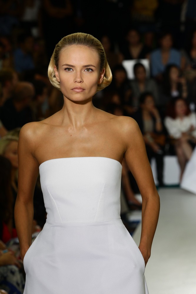 Picture of Natasha Poly