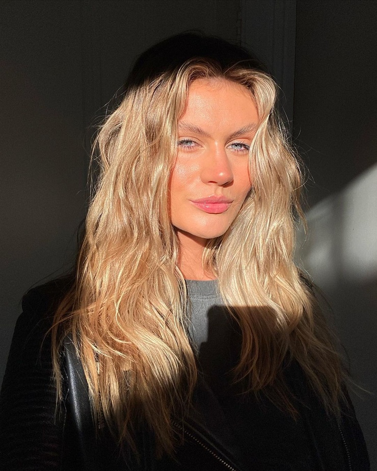 Picture of Jordan Simek