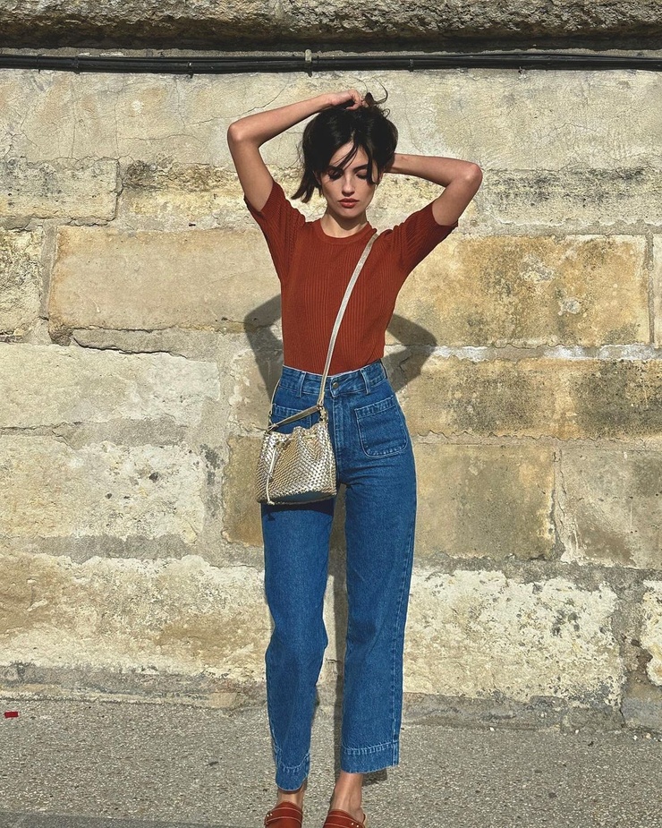 Laura Bensadoun image
