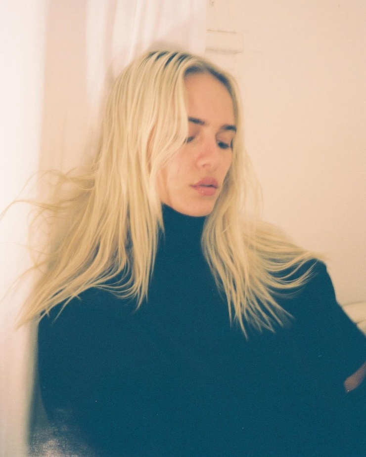 Picture of Anni Haase