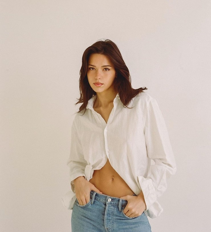 Martyna Balsam picture