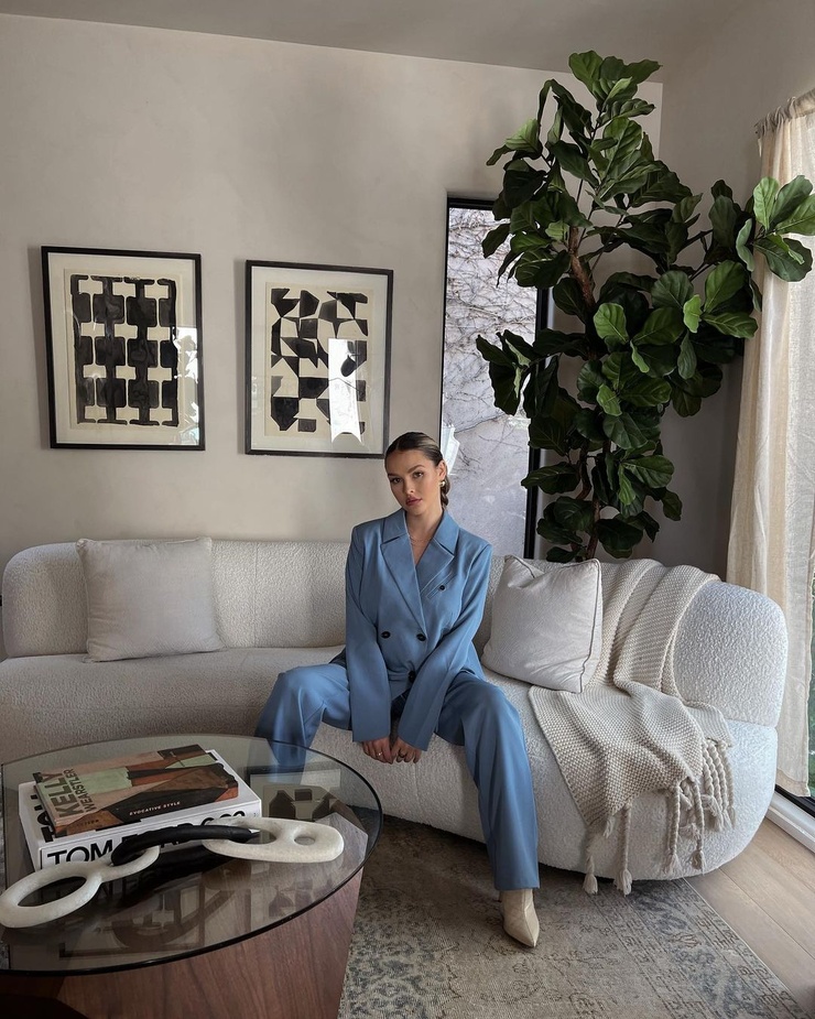 Image of Kinsey Wolanski