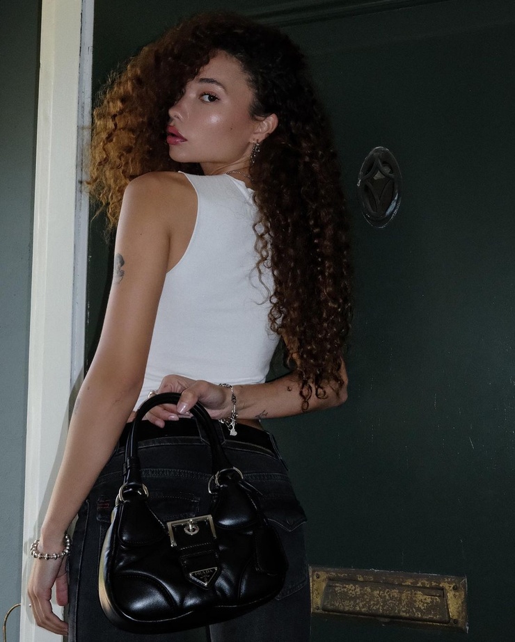 Image of Ashley Moore (2)