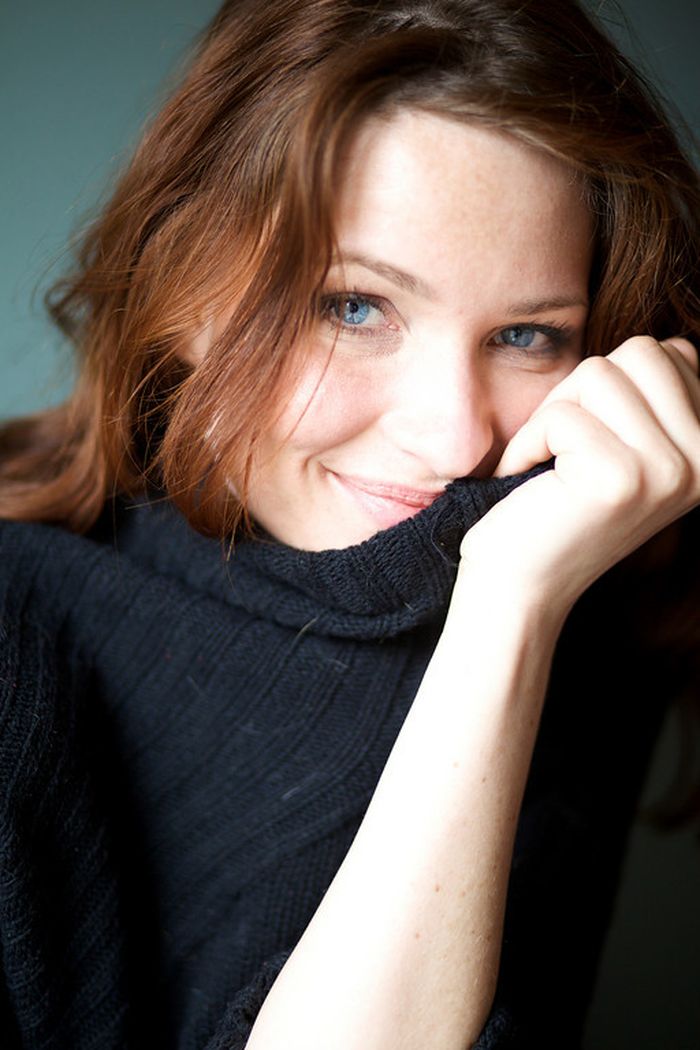 Picture of Aisha Rose