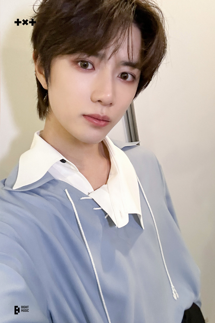 Picture of Beom-gyu Choi
