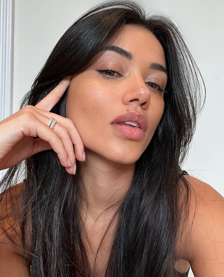 Image of Rayanne Bitancourt