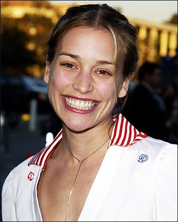 Picture of Piper Perabo