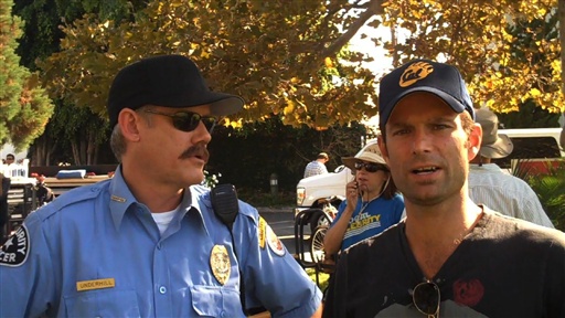 Picture of Steven Cragg